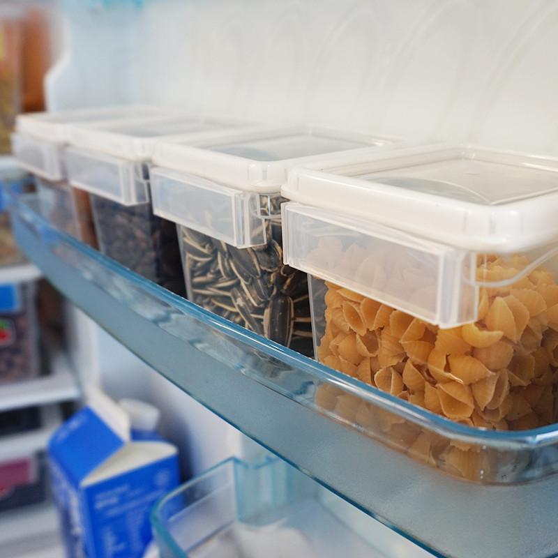 Контейнер 0232-2л