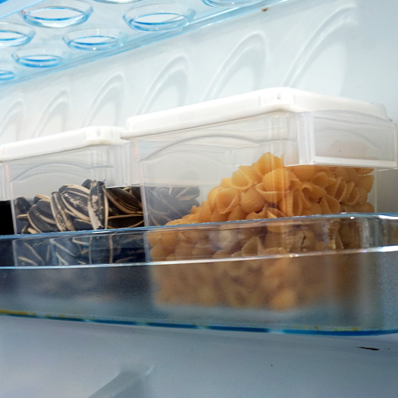 Контейнер 0232-2л