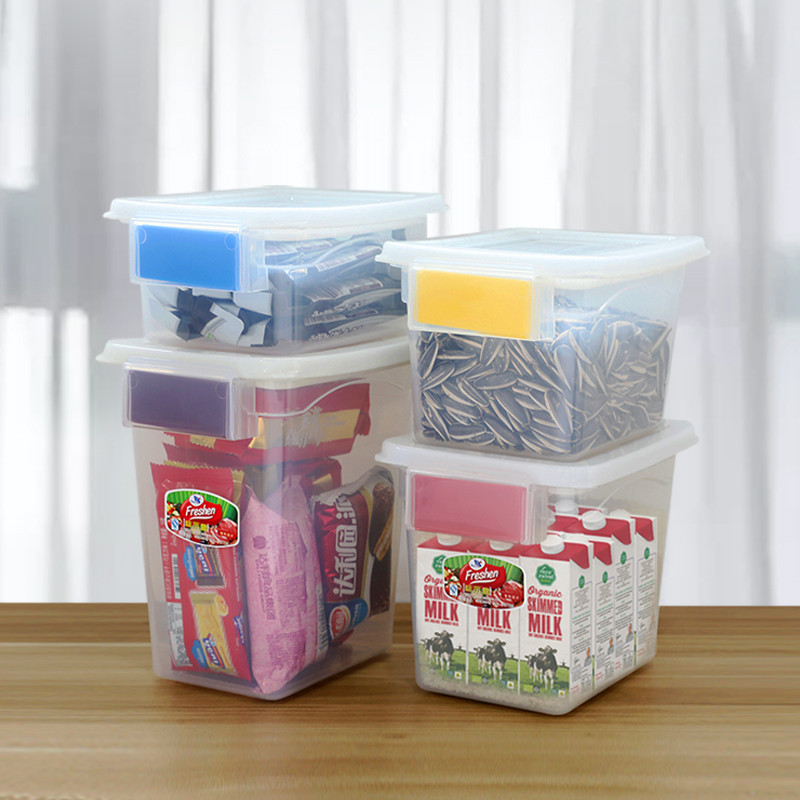 Контейнер 0232-2л