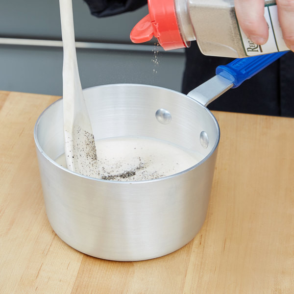 Коструль цэнхэр иштэй 15см /WUGU/