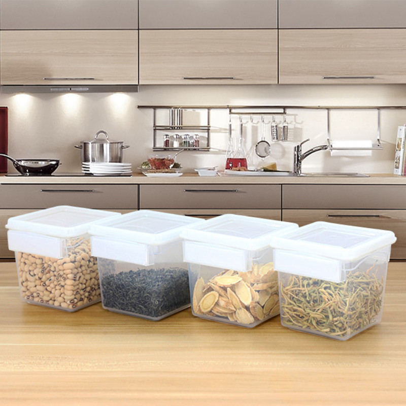 Контейнер 0232-2л